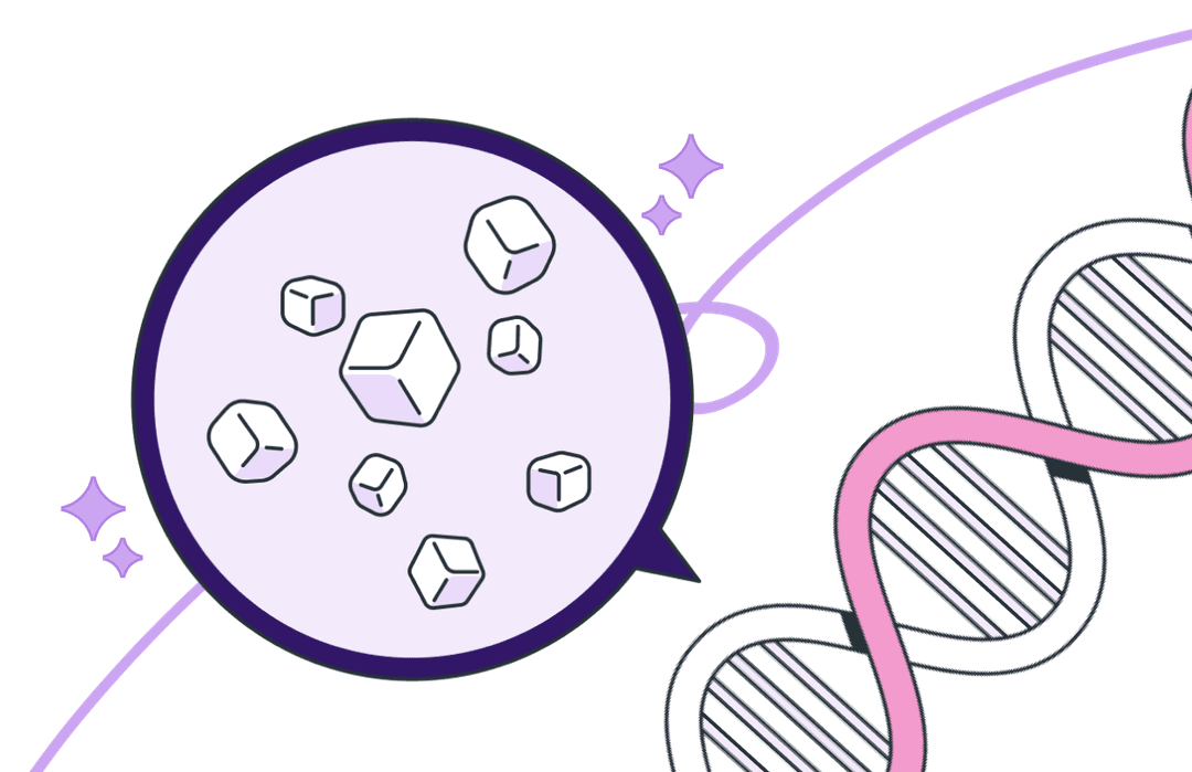 Alyve Health | Reimagining healthcare