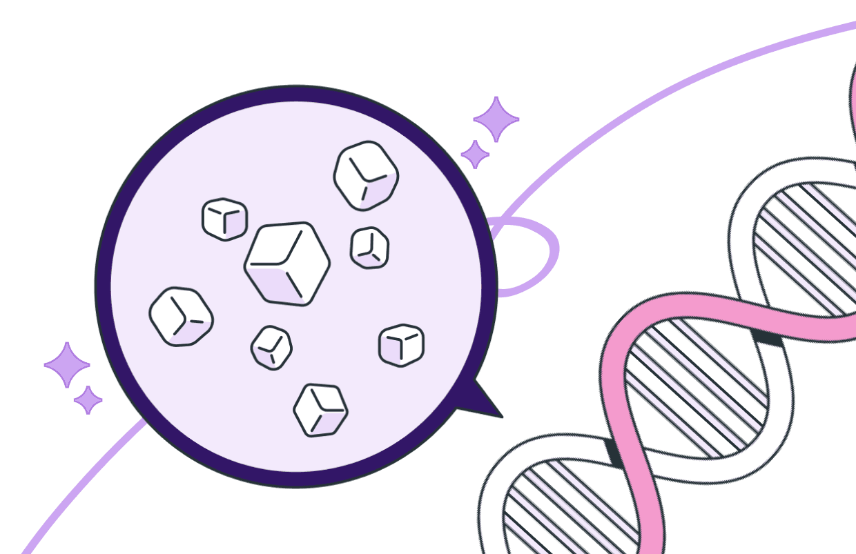 Alyve Health | Reimagining healthcare