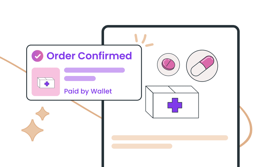 Alyve Health | Reimagining healthcare