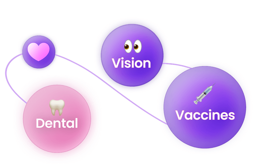 Alyve Health | Reimagining healthcare