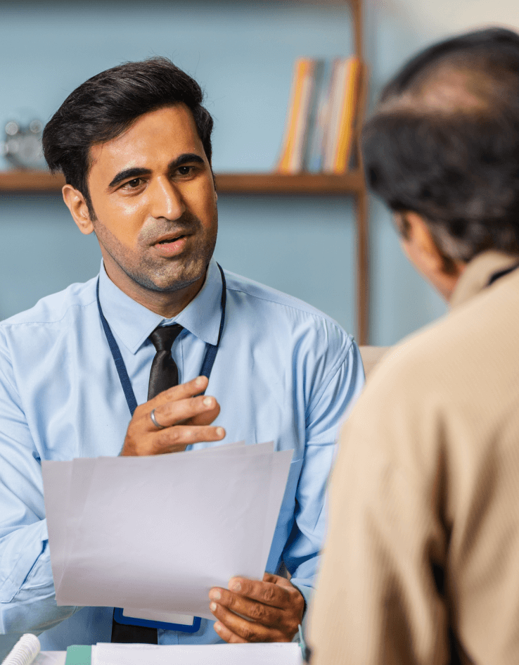 Alyve Health | Invest in Employee Wellness with Us