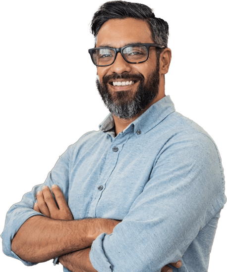 Alyve Health | Reimagining healthcare