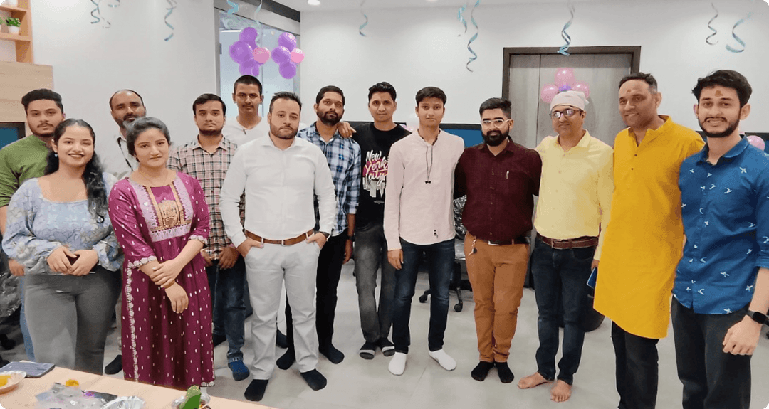 Alyve Health | Building a Better Healthcare experience for you