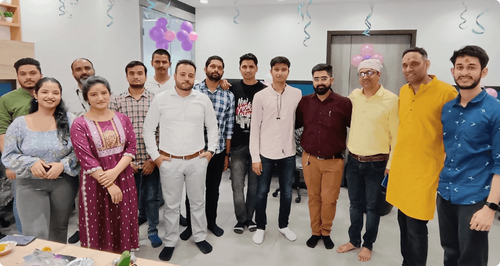 Alyve Health | Building a Better Healthcare experience for you