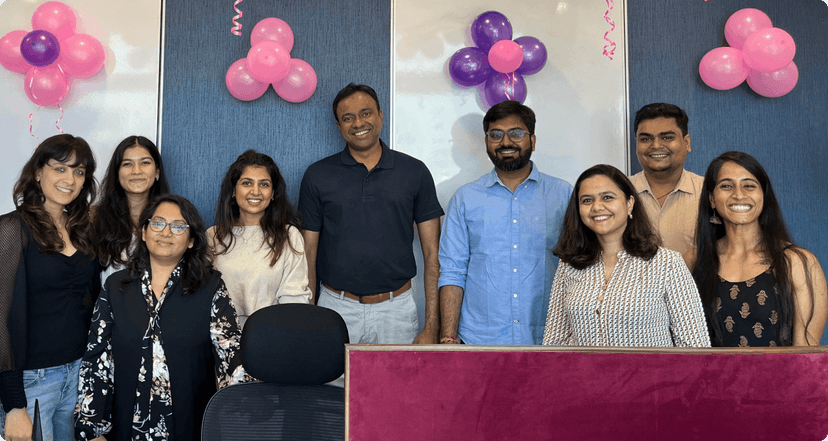 Alyve Health | Building a Better Healthcare experience for you