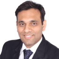 Alyve Health | Building a Better Healthcare experience for you