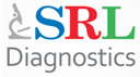 Alyve Health | Reimagining healthcare